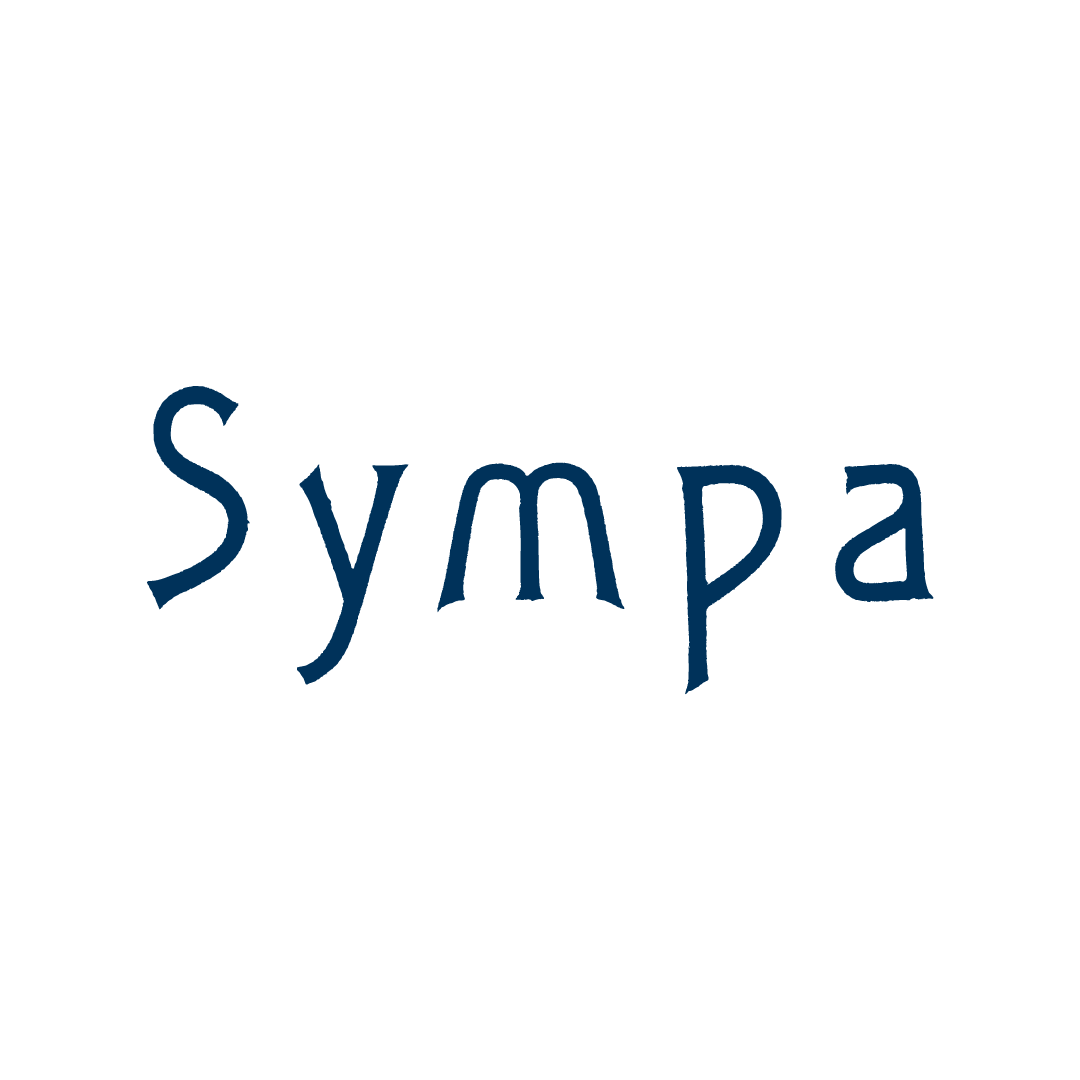 商品一覧 – Sympa