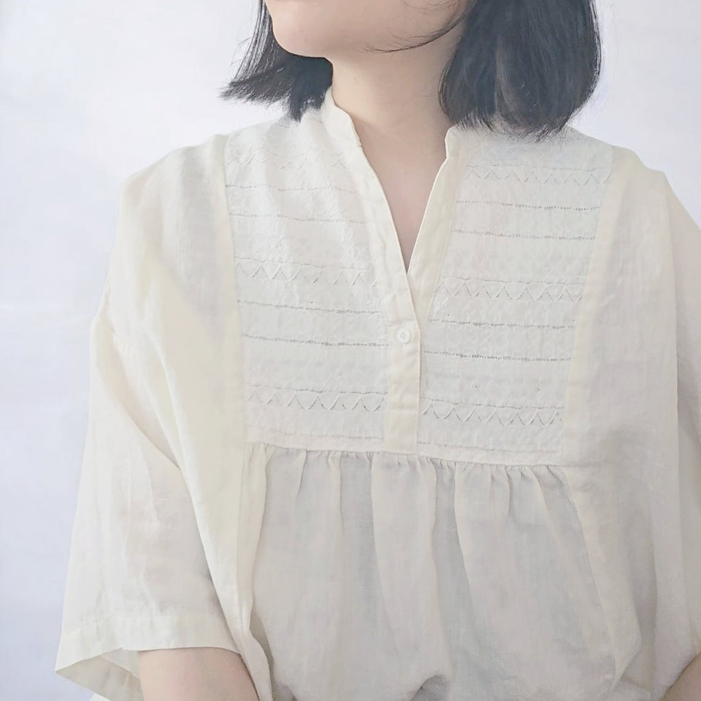 北陸の生活道具店Sympa【サンパ】公式通販