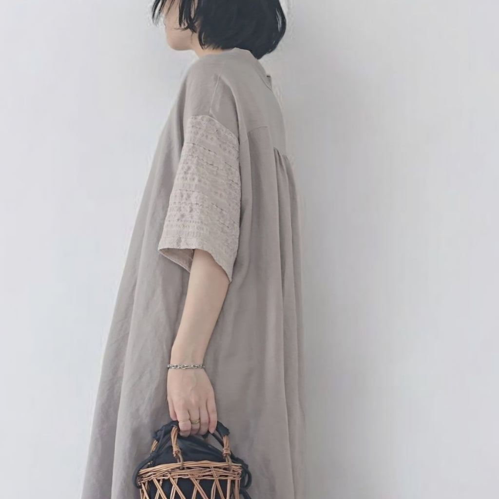 北陸の生活道具店Sympa【サンパ】公式通販