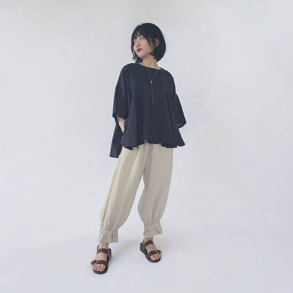 北陸の生活道具店Sympa【サンパ】公式通販