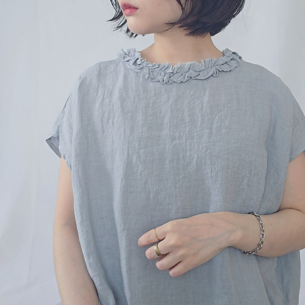 北陸の生活道具店Sympa【サンパ】公式通販