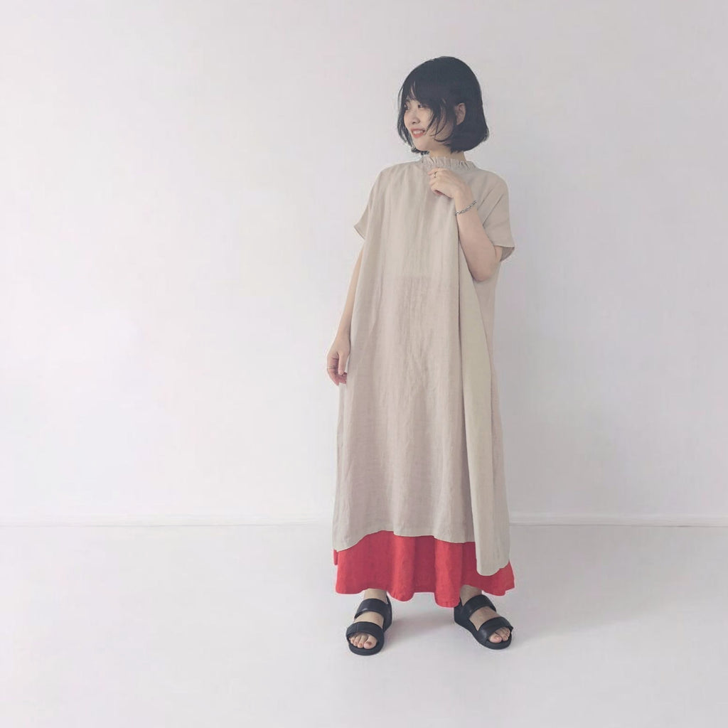 北陸の生活道具店Sympa【サンパ】公式通販