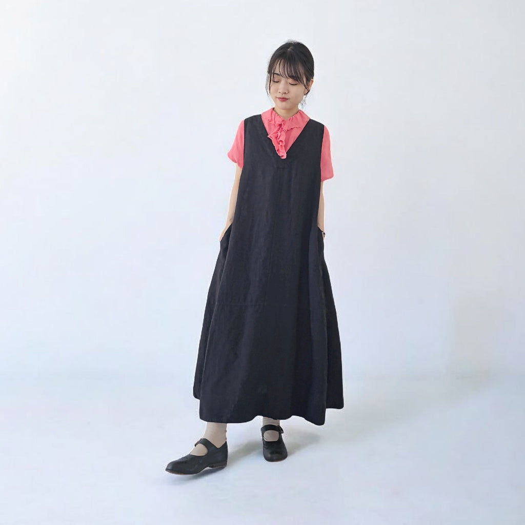 北陸の生活道具店Sympa【サンパ】公式通販